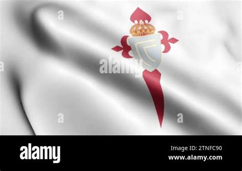 Pngwing Flag Video Waving In Wind Pngwing Flag Wave Loop Waving In Wind Realistic Pngwing Flag