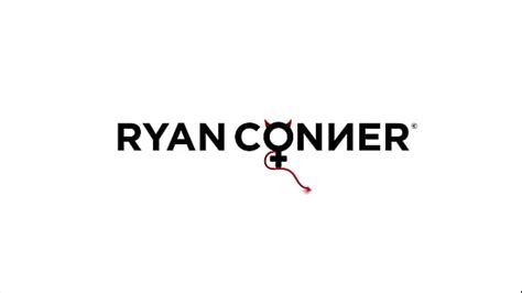 Ryan Conner Creampie Search