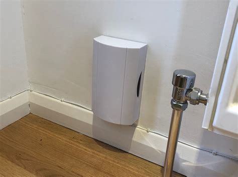 Nest Hello Review Stuff