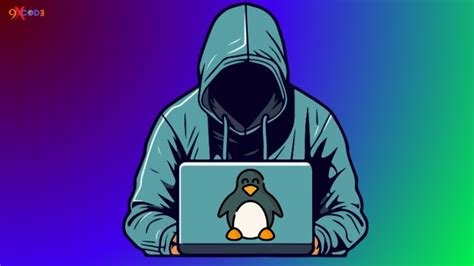 [new] Master 90 Linux Commands Line Practice And Learn 2024 Free Courses Certificates