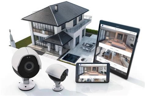 Use Protective Measures And Data Intelligence In Cctv Systems To Enhance Surveillance And Ensure