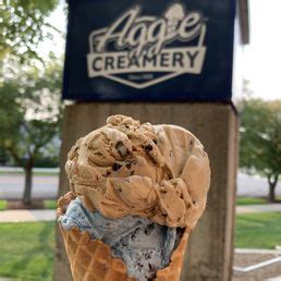 Aggie Ice Cream Updated October 2025 92 Photos And 120 Reviews 750