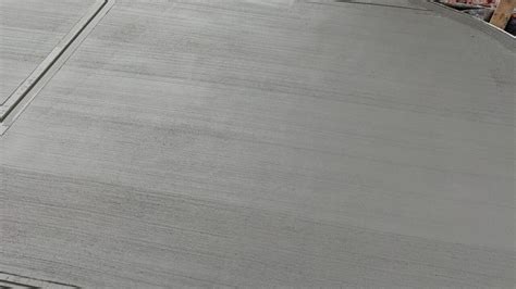 Concrete Finishes For Every Space In Calgary Ab