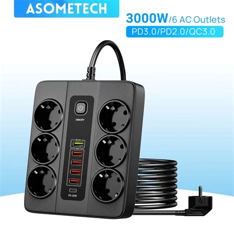 S8de8f6d0c61d409bb03d5219eaaf75b62