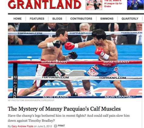 In The Fray The Writings Of Gary Andrew Poole—author Of Pacman Behind