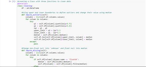 E Commerce Data Unmasked Introduction By Dwiki Agung Pebrianda Medium