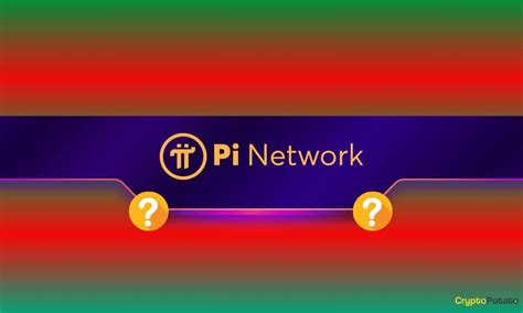 Major Pi Network Pi Price Predictions Ahead Of Open Mainnet Launch