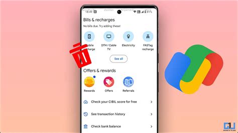 Fanduel Transaction History At Amber Toney Blog