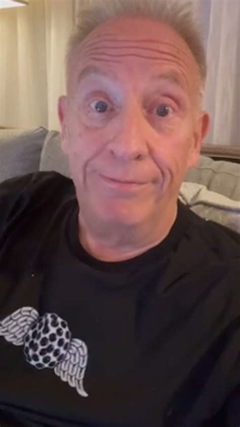 Debate Analysis The Mike Gallagher Show