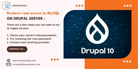 Dewancodes Dewancodes Medium