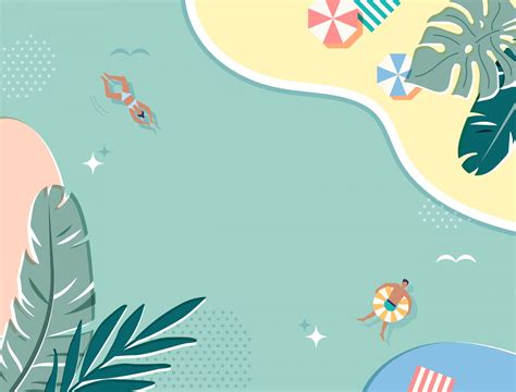 행복한 여름휴가를 보내는 방법 세븐워터파크and칠천수상레저 이벤트