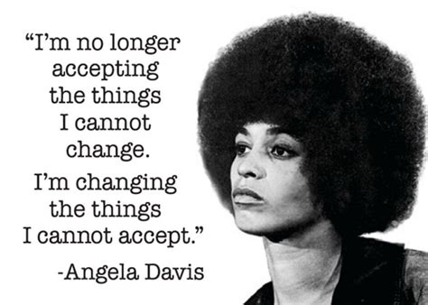 Pin By Bishop J K Jefferson On Another Faith Day Angela Davis