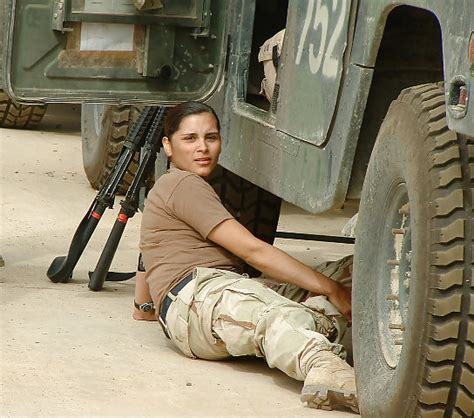 Military Women Porn Pictures Xxx Photos Sex Images 97543 Pictoa