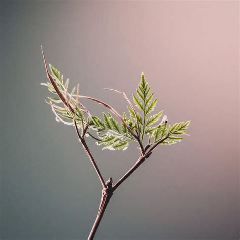 Spatial Awareness → Term