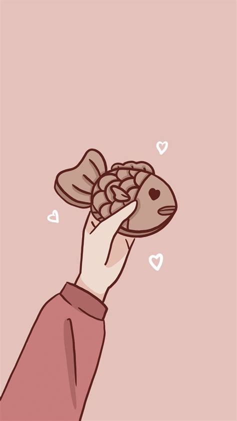 귀여운우정프사 감성커플프사반반프사아이폰배경화면 짤 모음