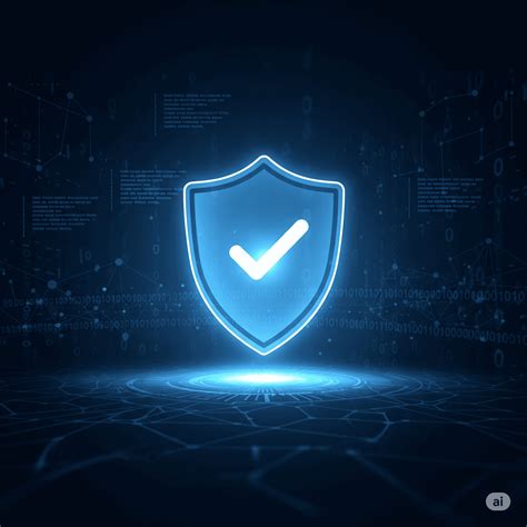 Whats Data Classification And How Can It Simplify Gdpr Compliance