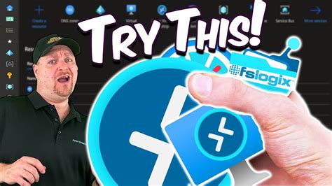 Want To Accelerate Azure Virtual Desktop YouTube