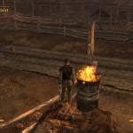 SexoutSlavers Enslave NPC And Enjoy Deprecated Misc Sex LoversLab