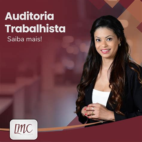 Auditoria Trabalhista