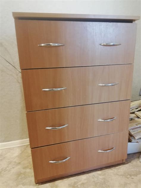 Отдам в дар комод внешне состояние идеальное Отдам БЕСПЛАТНО Самара