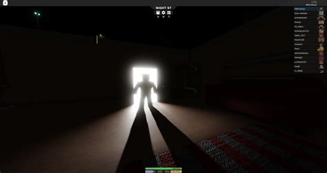 Is This The Exit Fandom