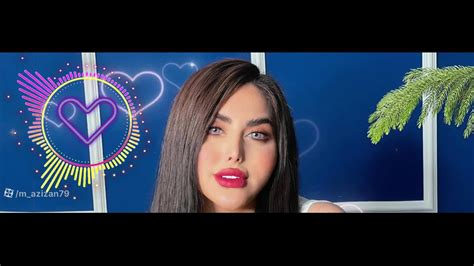 ریمیکس آهنگ مجلسی گلچین رقص عروسی آهنگ شاد و پایکوبی جور وا جور