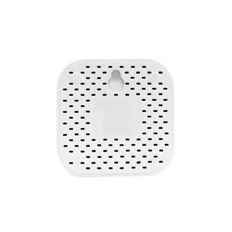 Tuya เกตเวย์ Multi Mode Gateway Zigbee Bluetooth Gbz07 สำหรับเชื่อมต่ออุปกรณ์ Zigbee และ