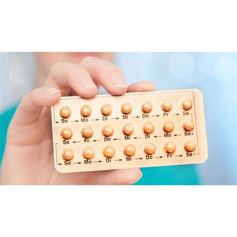 Safe Sex หนุ่มๆฟังไว้ ร่วมเพศยังไงให้ปลอดภัย Zexyneverdie รูปนางแบบ สาวสวย สาวเซ็กซี่ ไทย