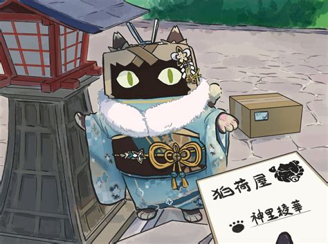 Xinzoruo Artist Kirara Genshin Impact Genshin Impact Fandoms Thoma Genshin