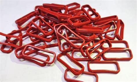 Silicone Lsr Lenses Durable Flexible For Optical Multiple Applications Joker