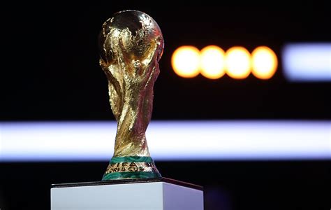 Fixture Mundial Qatar 2022 Los Días Y Los Horarios De Los Partidos