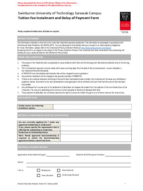 Fillable Online Form PDF Templates Free DownloadTemplate Net Fax Email Print PdfFiller