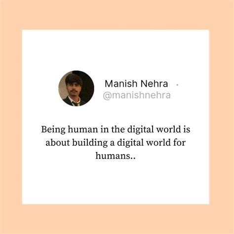 manish nehra on linkedin digitalization digitaltransformation 54 comments
