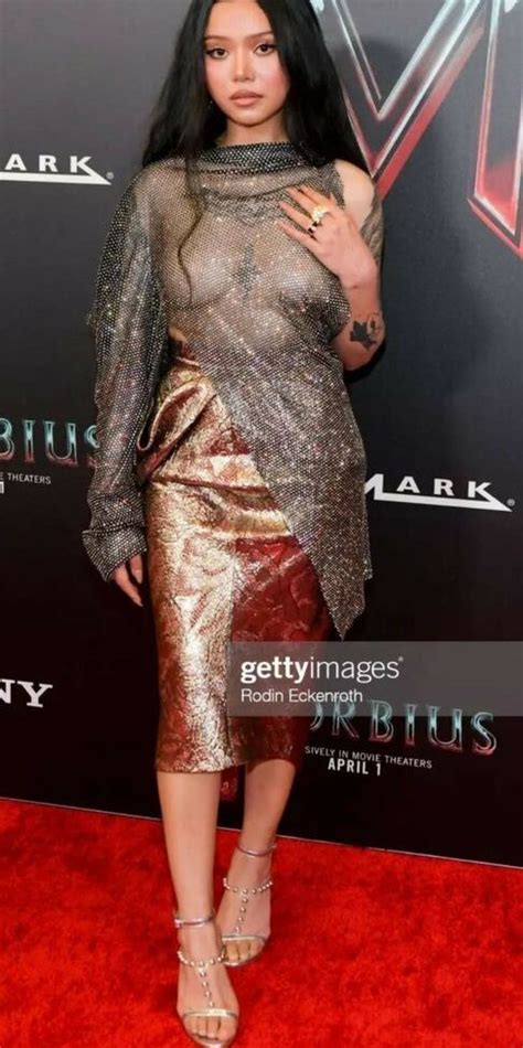 Bella Poarch Nude Porn Pictures Xxx Photos Sex Images 4055227 Pictoa