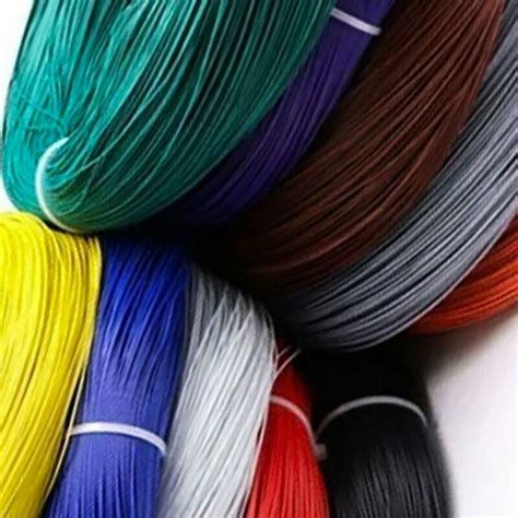 Провод для проводки в квартире медный цена за метр — купить по низкой цене на Яндекс Маркете