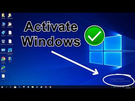 How To Permanently Activate Windows 11 Using Cmd Free