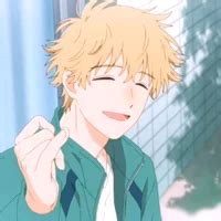 Chat With Sosuke Shima Character Ai Personalized Ai For Every Moment Of Your Day