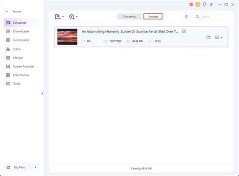 8 Best Av1 Video Conversion Software
