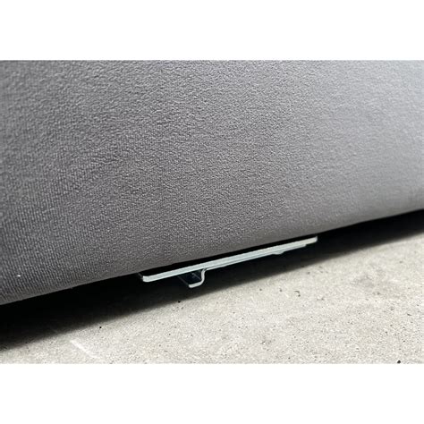 The Lotus Modular Sofa Possible Configurations Manufacturer Of Upholstered Furniture