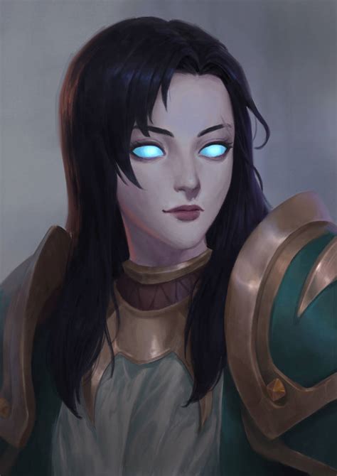 Monika Commission By Kazekuro22 On Deviantart