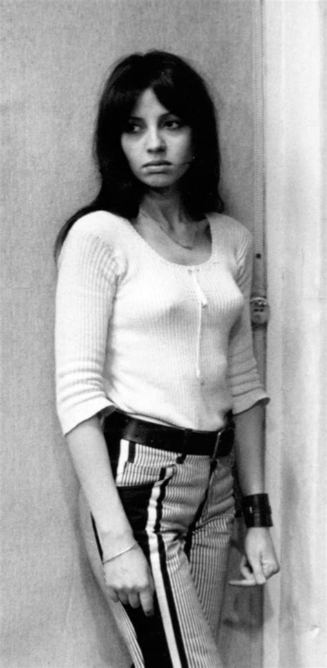 Juliet Berto Alchetron The Free Social Encyclopedia