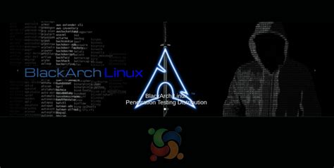Arch Linux Installer Agora Suporta Hyperland Wm E Limine Bootloader Sempreupdate