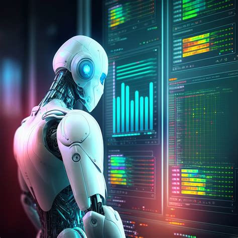 人工智能ai素材 人工智能ai模板 人工智能ai图片免费下载 设图网