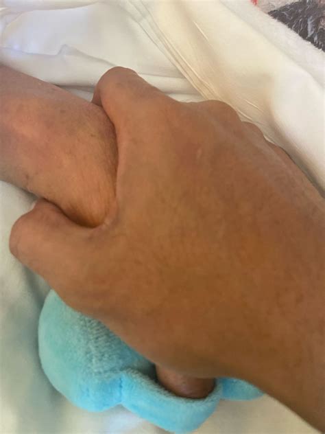 It Is With A Heavy Heart And Profound Sadness That I Share That I Lost Another Giant In My Life