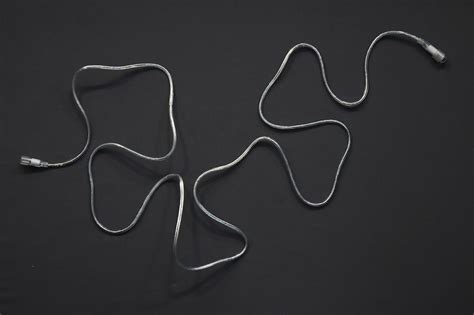 Quickfix® Extension Indoor Mk Illumination Shop