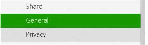 Tutorial How To Add More Keyboard Layouts In Windows 8 The Tech Journal