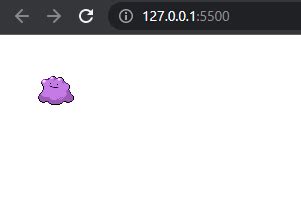 JavaScript Asynchronous Programming fetch אתר המדריכים הישראלי