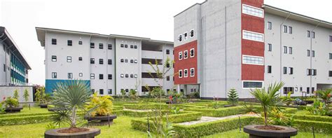 Our History Graceland International School Port Harcourt