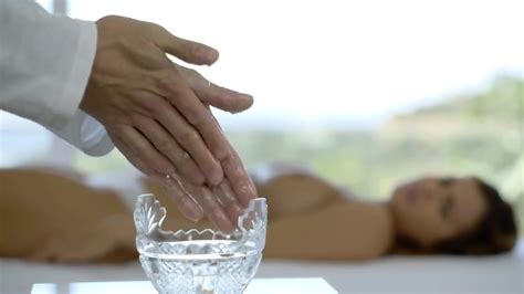 Tushy Keisha Greys Erotic Anal Massage Eporner