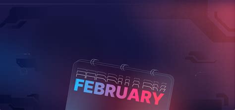 Cybersecurity News Digest February 2023 Any Runs Cybersecurity Blog